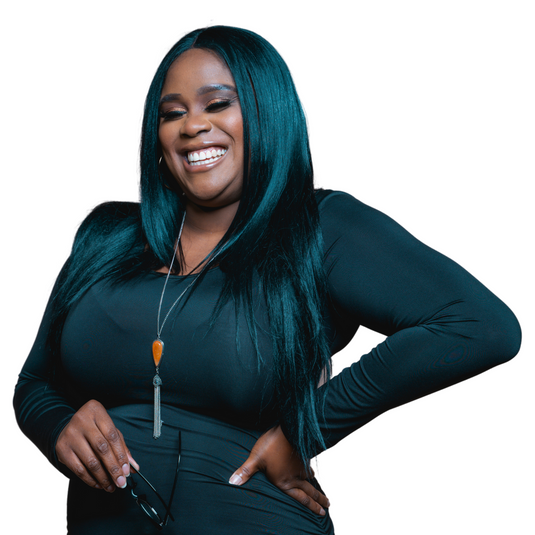 Meet Kim Shields – SDP Business Studio